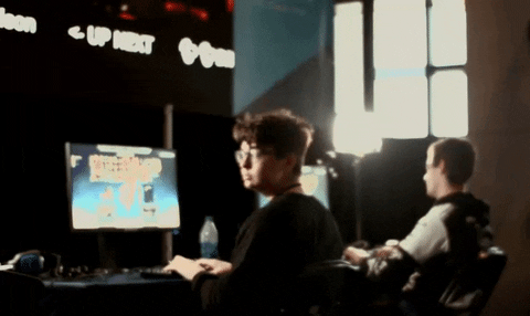 Low Tier City 7 GIFs - Get the best GIF on GIPHY