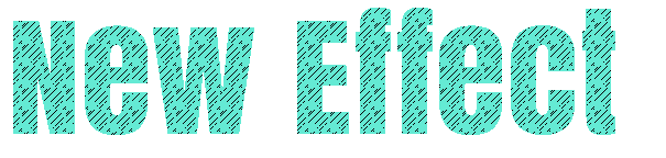 Effect Sticker by Chris Higa for iOS & Android | GIPHY