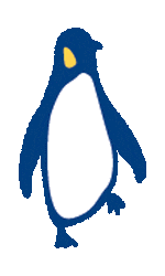 Carleton College GIFs on GIPHY - Be Animated