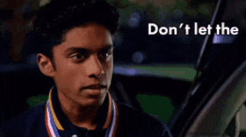 You Sexy Thang GIFs - Get the best GIF on GIPHY