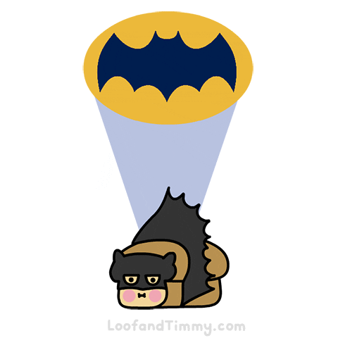 Loof and Timmy GIF - Find & Share on GIPHY