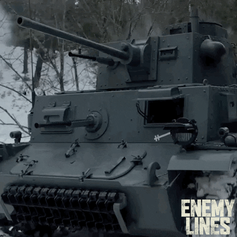 Ludacris Roll Out GIFs - Get the best GIF on GIPHY