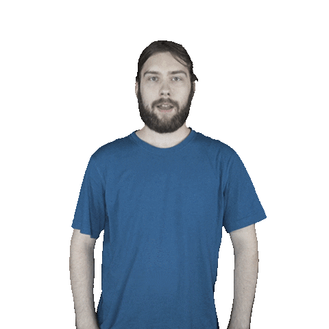 GamePro GIFs on GIPHY - Be Animated