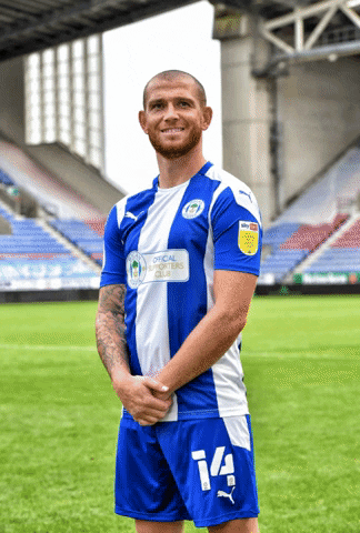 Kit Porter GIFs - Get the best GIF on GIPHY