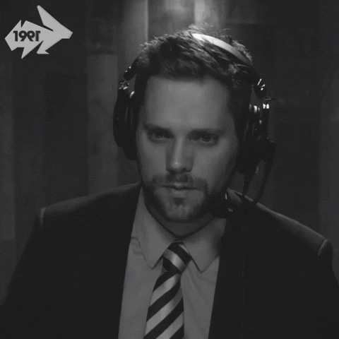 What Is Your Connection GIFs - Get the best GIF on GIPHY