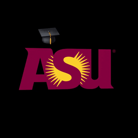 Arizona State Party GIF by Piñata Farms: The Meme App - Find & Share on ...