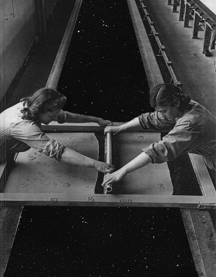 Textile Industry GIFs - Get the best GIF on GIPHY