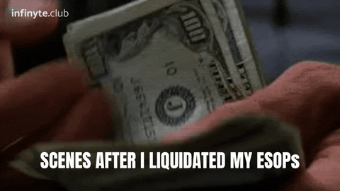 Liquidation GIFs - Get the best GIF on GIPHY
