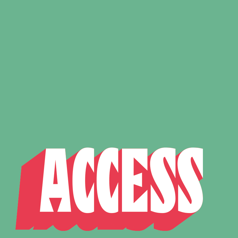 Access 2019 GIFs - Get the best GIF on GIPHY