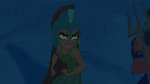 Fearless-warrior GIFs - Get the best GIF on GIPHY