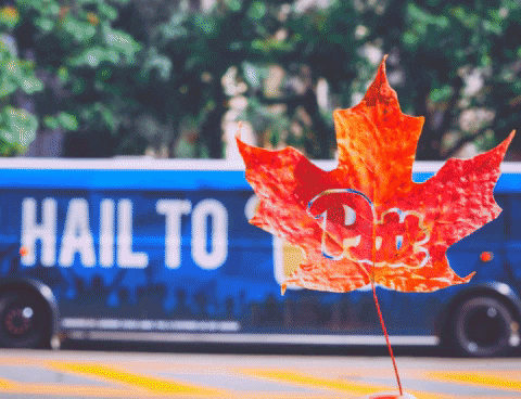 H2p GIFs - Get the best GIF on GIPHY