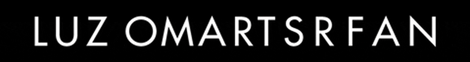 Transforma GIFs - Get the best GIF on GIPHY