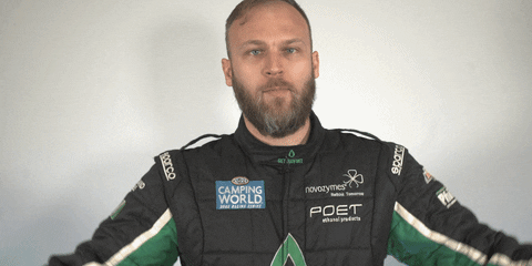 Deric GIFs - Get the best GIF on GIPHY