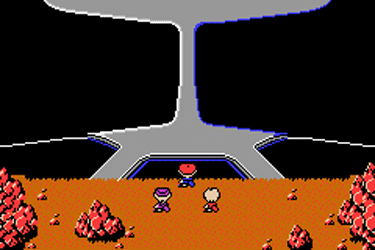 Urban Dictionary: Giegue