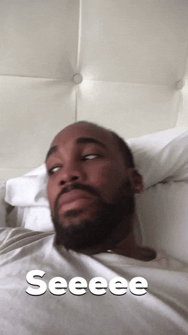 Seeeee GIFs - Get the best GIF on GIPHY