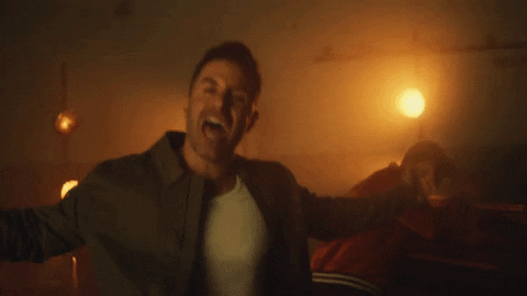 The Score GIF - Find & Share on GIPHY