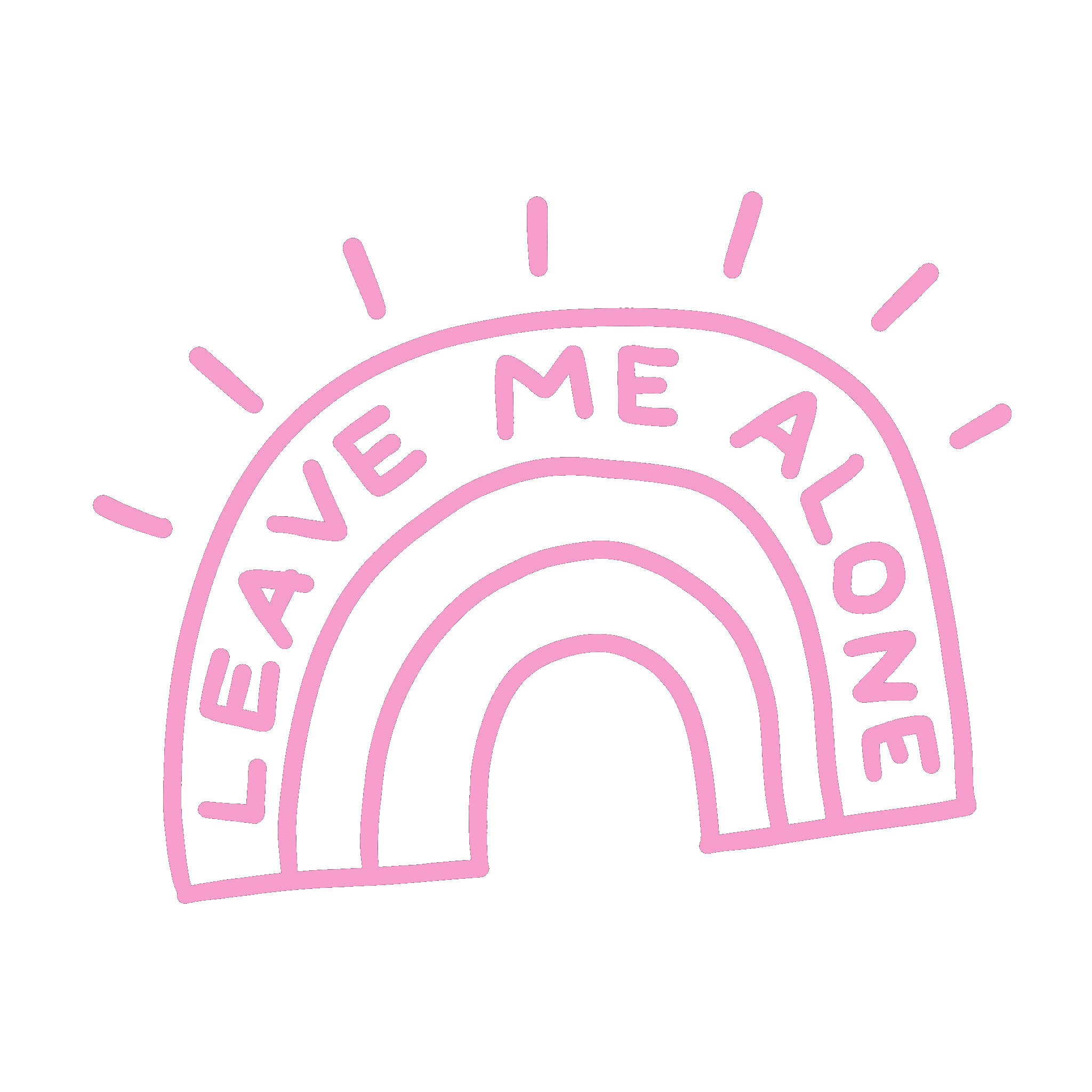 Catcall Sticker for iOS & Android | GIPHY