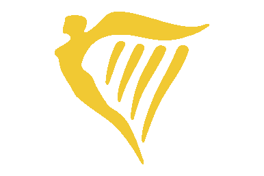 Travel Flying Sticker by Ryanair for iOS & Android | GIPHY