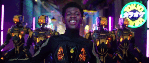 Panini GIFs on GIPHY - Be Animated