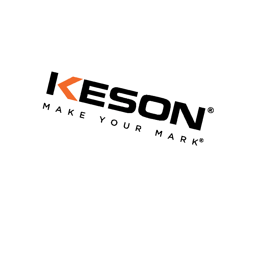 Tools Sticker by Keson for iOS & Android | GIPHY