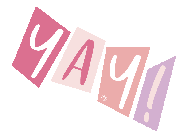 Happy Oh Yeah Sticker for iOS & Android | GIPHY