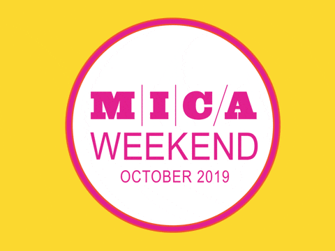 October-2019 GIFs - Get the best GIF on GIPHY