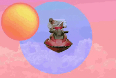 200 MPH GIFs on GIPHY - Be Animated