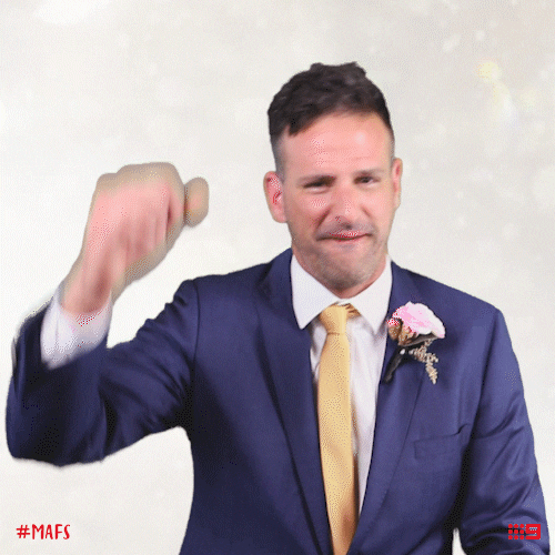 Arm Pump GIFs - Get the best GIF on GIPHY