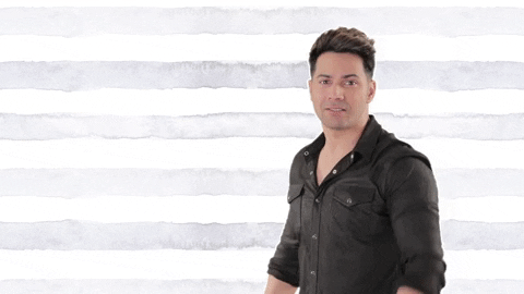 Go Tot Hell GIFs - Get the best GIF on GIPHY