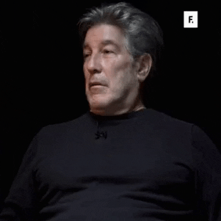 Pachu GIFs - Get the best GIF on GIPHY