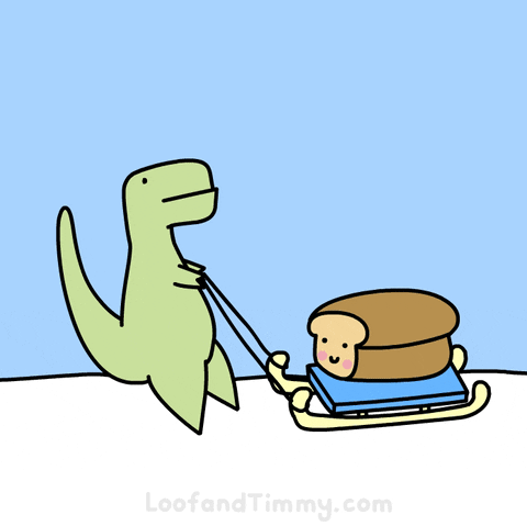 Funny Winter GIFs - Get the best GIF on GIPHY