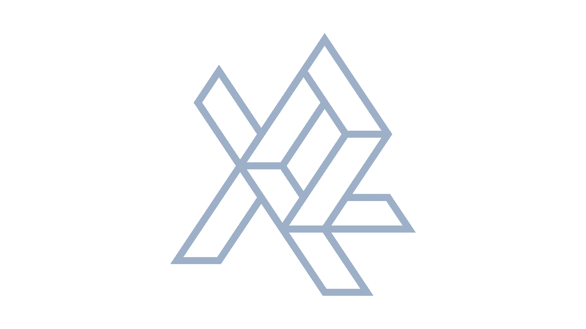 Logo Volda Sticker by X2 Festivalen for iOS & Android | GIPHY