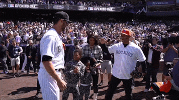 Colorado Rockies GIFs on GIPHY - Be Animated