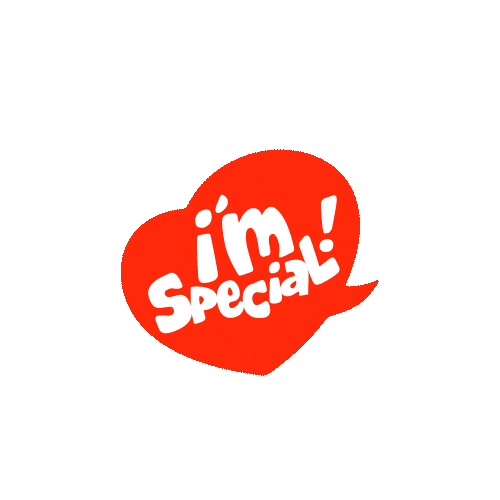 Speci-Lo GIFs on GIPHY - Be Animated