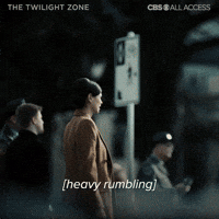 Zone GIFs - Get the best GIF on GIPHY