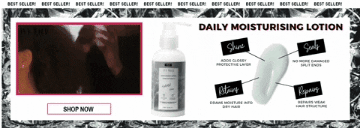 Moisturising GIFs - Get the best GIF on GIPHY