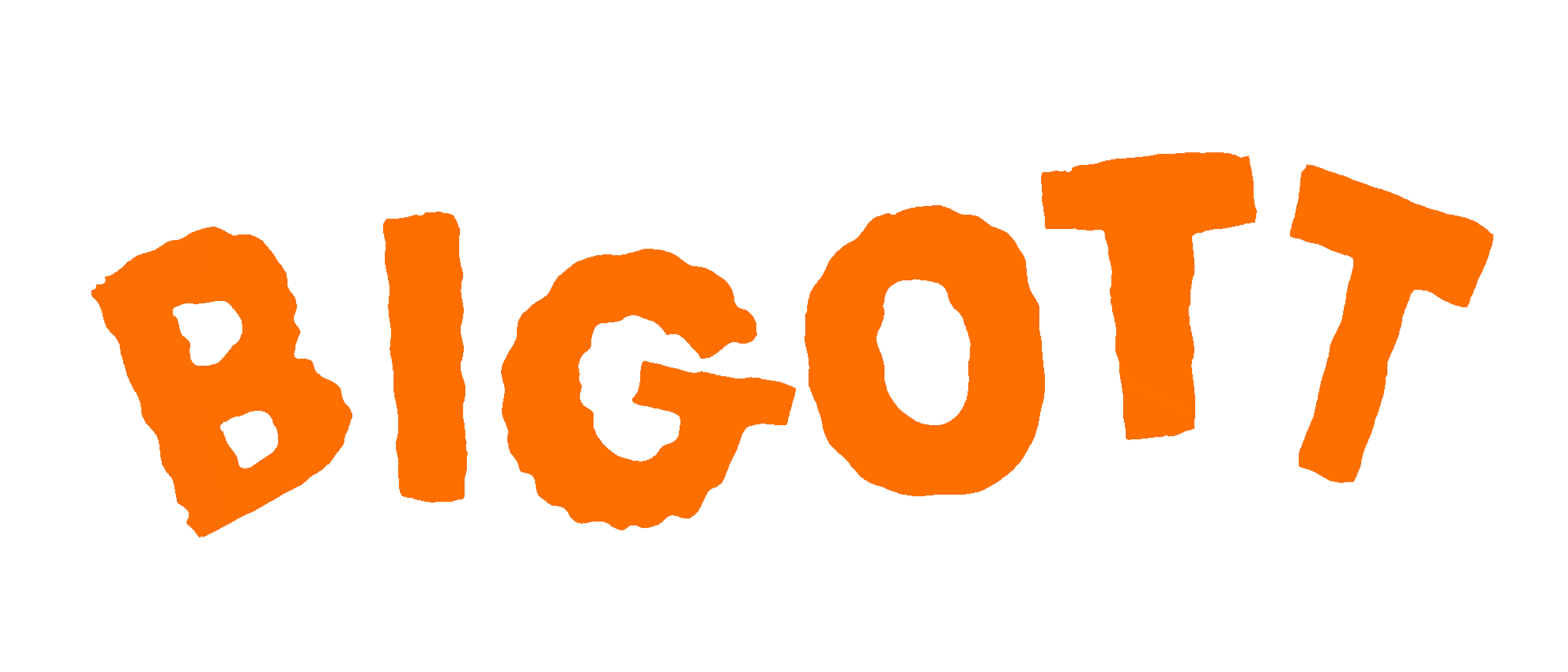 Sticker by Bigott for iOS & Android | GIPHY