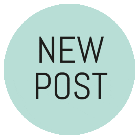 Multiplyme GIFs - Find & Share on GIPHY