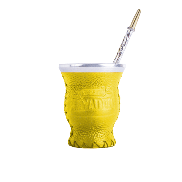 Yerba Mate Argentina Sticker by Playadito for iOS & Android | GIPHY