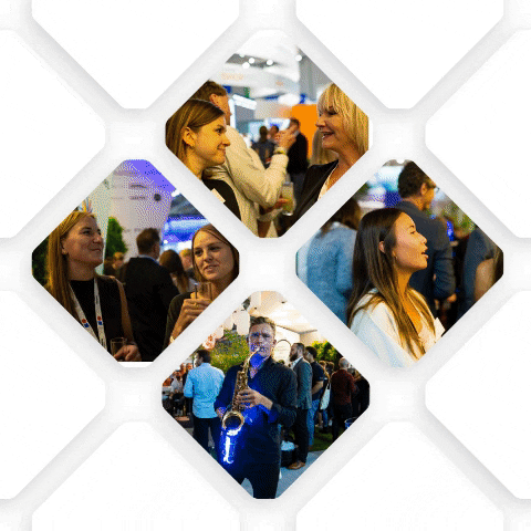 Fairs GIFs - Get the best GIF on GIPHY