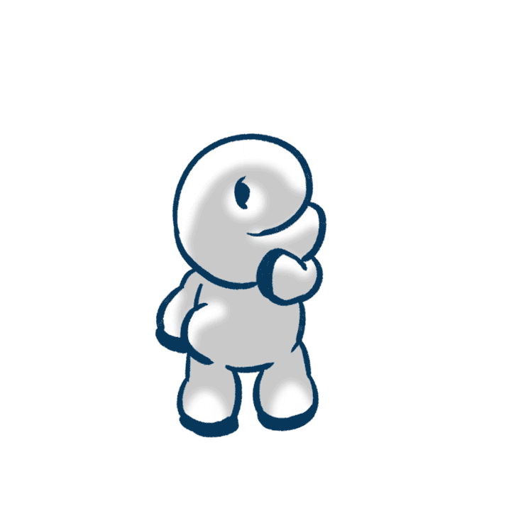 Dance Animation Sticker for iOS & Android | GIPHY