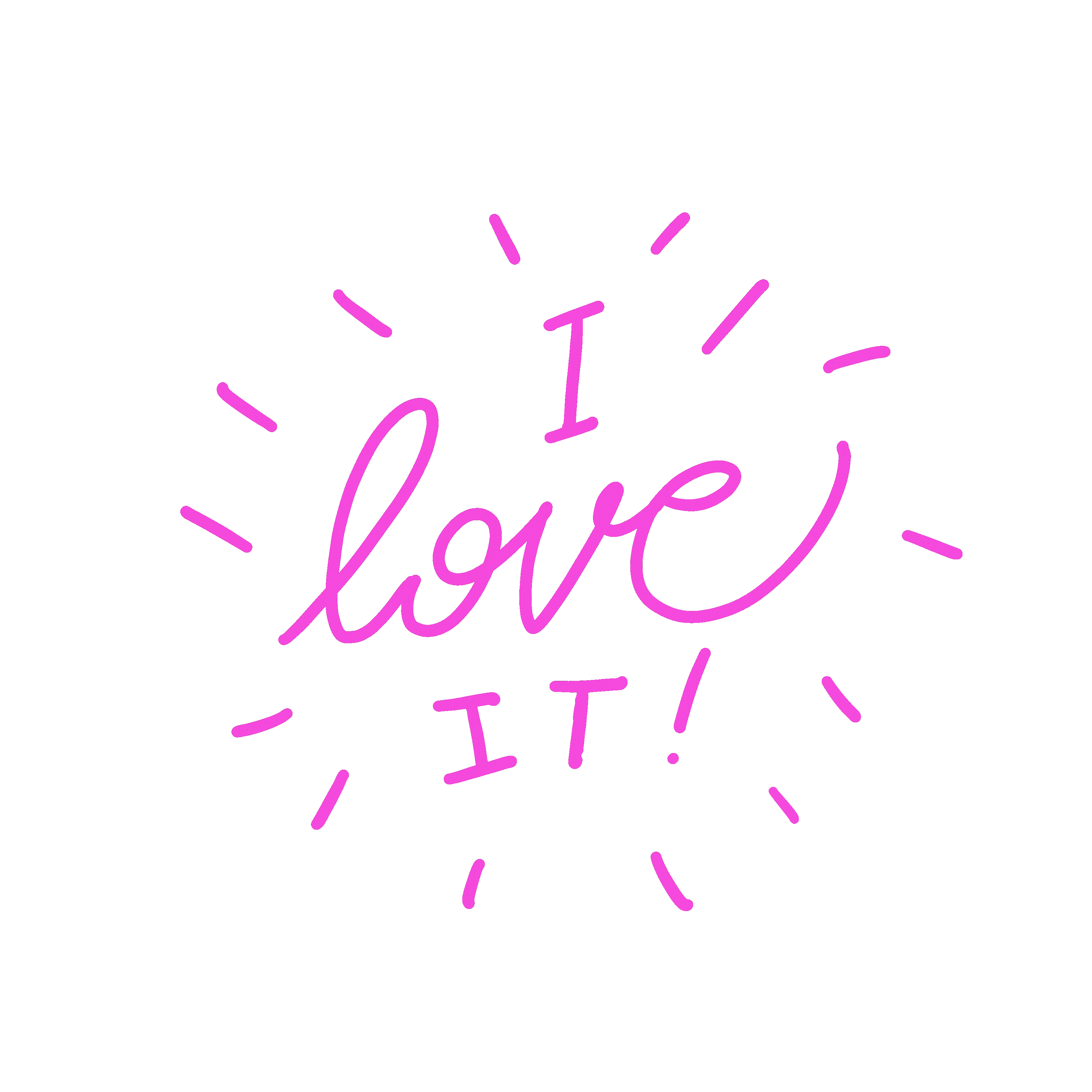 Like Sticker for iOS & Android | GIPHY