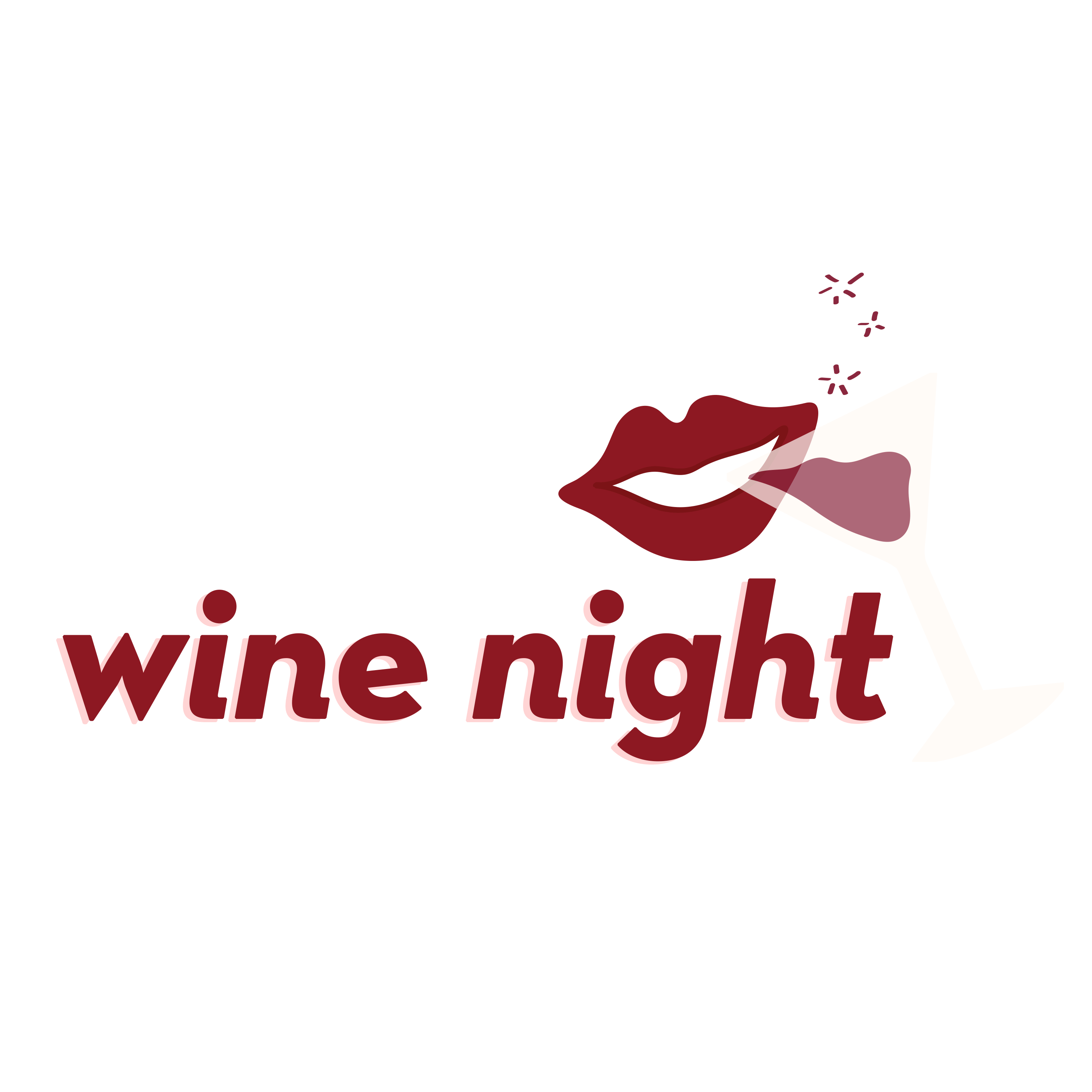 Happy Skin Sticker by Happy Skin Cosmetics for iOS & Android | GIPHY