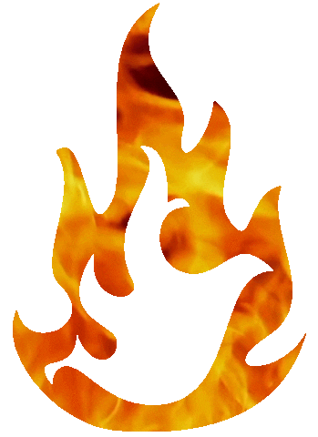 Amazing Team GIFs on GIPHY - Be Animated