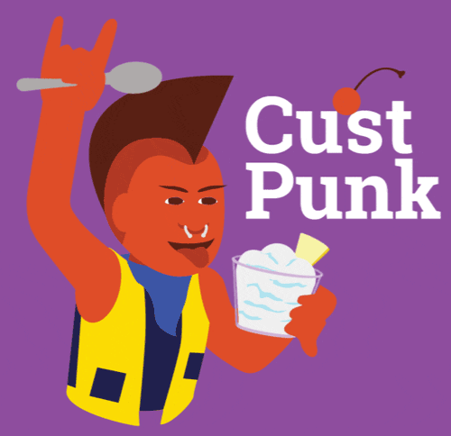 Frozen Custard GIFs - Get the best GIF on GIPHY