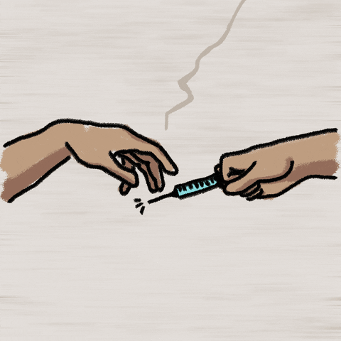 Adam GIFs - Get the best GIF on GIPHY