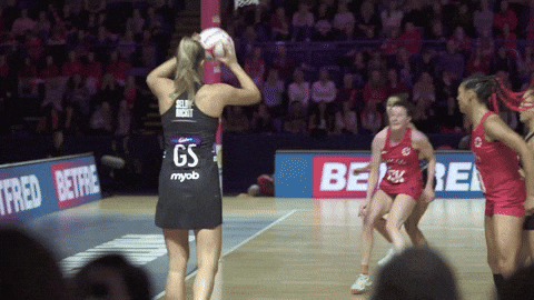 Sport Block GIF by England Netball - Find & Share on GIPHY