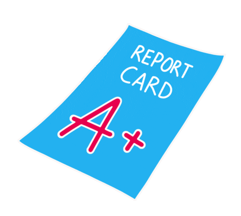 College Point GIFs on GIPHY - Be Animated