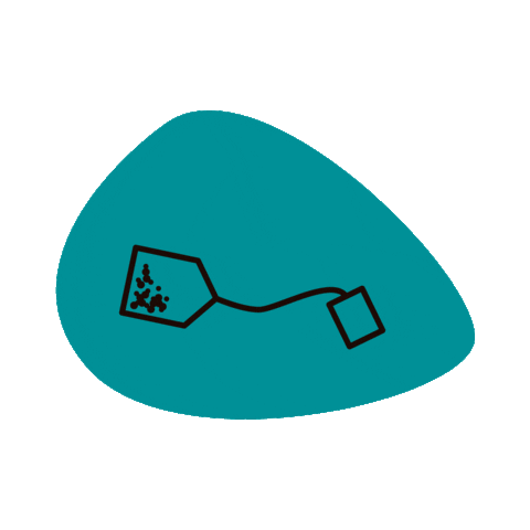 Café ICTZE GIFs on GIPHY - Be Animated