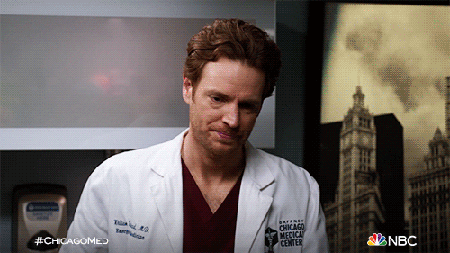 Break Room GIFs - Get the best GIF on GIPHY